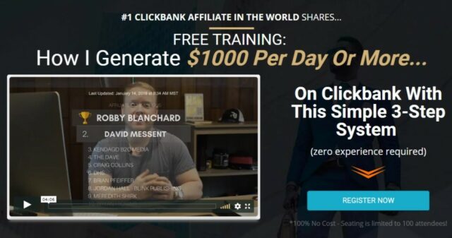 The Commission Hero Review | 2019 Full Review