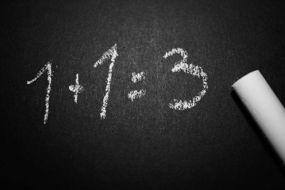 how-to-avoid-affiliate-marketing-mistakes-and-fix-the-problems